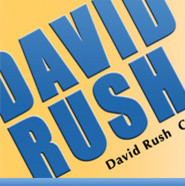 DAVID RUSH CONSTRUCTION, LLC - Project Photos & Reviews - Pass ...