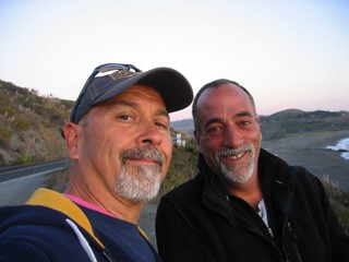 ENCORE DESIGN ASSOCIATES LLC - Project Photos & Reviews - Sonoma, CA US ...