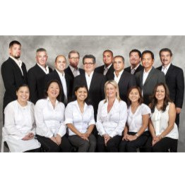 SMG STONE COMPANY, INC. - Project Photos & Reviews - Sun Valley, CA US ...