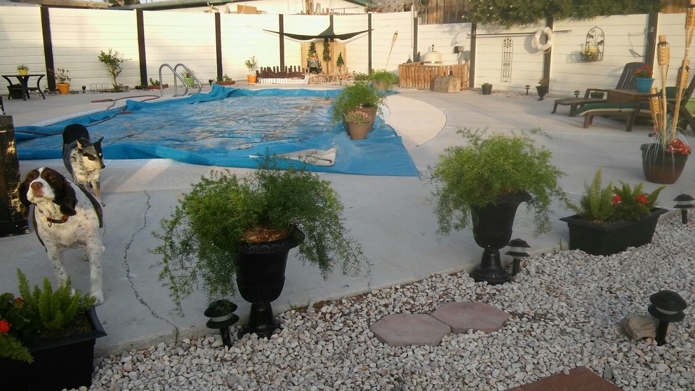 How to Start a Garden — 10 Tips for Beginners | Houzz