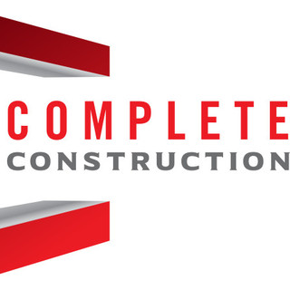 COMPLETE CONSTRUCTION, INC - Project Photos & Reviews - Kaysville, UT ...