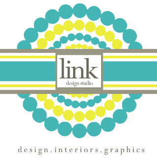 LINK DESIGN STUDIO - Project Photos & Reviews - Keller, TX US | Houzz