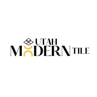 UTAH MODERN TILE - Project Photos & Reviews - Na, UT US | Houzz