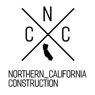NORTHERN CALIFORNIA CONSTRUCTION - Project Photos & Reviews - Rancho ...
