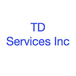 TD SERVICES INC - Project Photos & Reviews - Middletown, RI US | Houzz