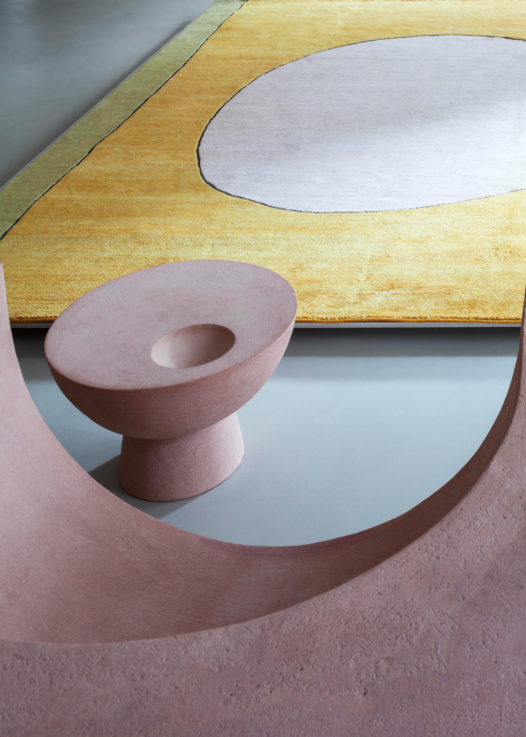 Emerging Design Trends From Milan Design City