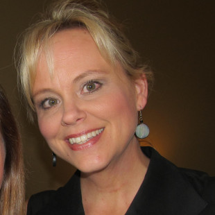 POLLY STRATTON DESIGNS - Project Photos & Reviews - Katy, TX US | Houzz