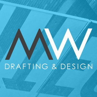 MW DRAFTING & DESIGN - Project Photos & Reviews - Kitchener, ON CA | Houzz