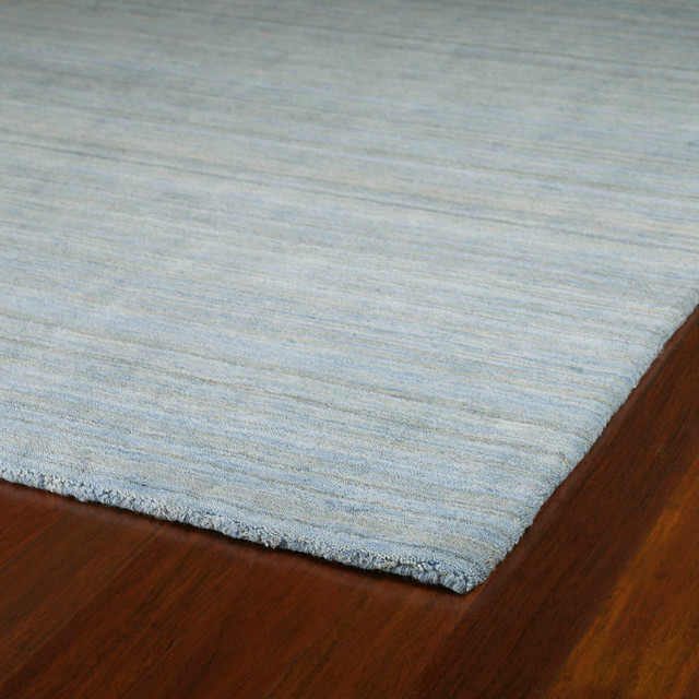Kaleen Renaissance Collection Rug - Contemporary - Area Rugs - by ...