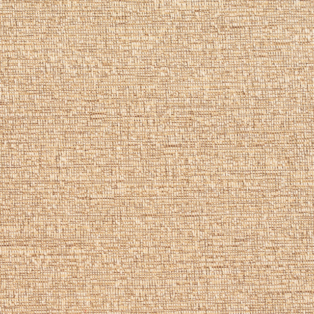 Natural Performance Textured Tweed Upholstery Fabric by the Yard, By ...