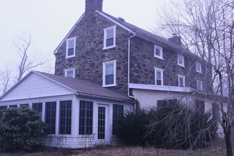 What can you tell me about this house | Houzz Forum