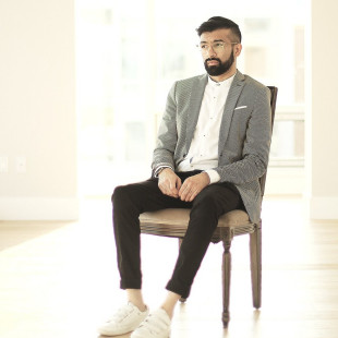 HAIDER DESIGN GROUP - Project Photos & Reviews - Calgary, AB CA | Houzz