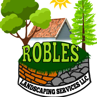 ROBLES LANDSCAPING SERVICES LLC - Project Photos & Reviews - Mount ...