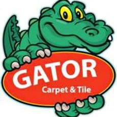 GATOR CARPET & TILE - Project Photos & Reviews - Jacksonville, FL US ...