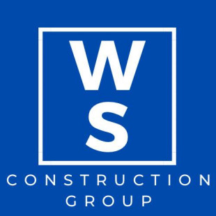 WS CONSTRUCTION GROUP, LLC - Project Photos & Reviews - Fort Worth, TX ...