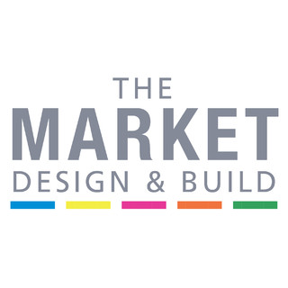 THE MARKET DESIGN & BUILD - Project Photos & Reviews - Middlesex ...