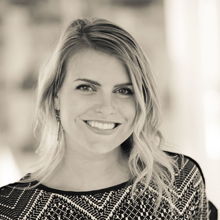 HANNAH LYONS - Project Photos & Reviews - Minneapolis, MN US | Houzz