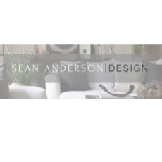 SEAN ANDERSON INTERIOR DESIGN - Project Photos & Reviews - Memphis, TN ...