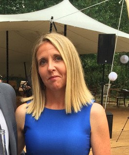 EMMA RAYNER LANDSCAPE ARCHITECT - Project Photos & Reviews - Belfast ...