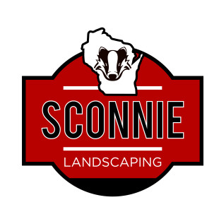 SCONNIE LANDSCAPING - Project Photos & Reviews - Mineral Point, WI US ...