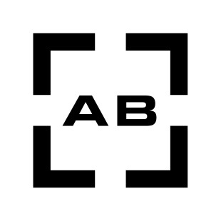 AB DESIGN STUDIO, INC. - Project Photos & Reviews - Santa Barbara, CA ...