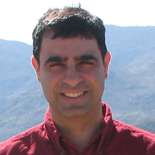 EDWARD PAIS - Project Photos & Reviews - Sausalito, CA US | Houzz