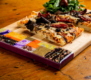 ALI LYNCH DESIGNS - Project Photos & Reviews - Newmarket, ON CA | Houzz