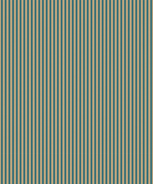Stripe Textured Wallpaper Featuring Vertical Stripe, Nf232131, One Roll ...