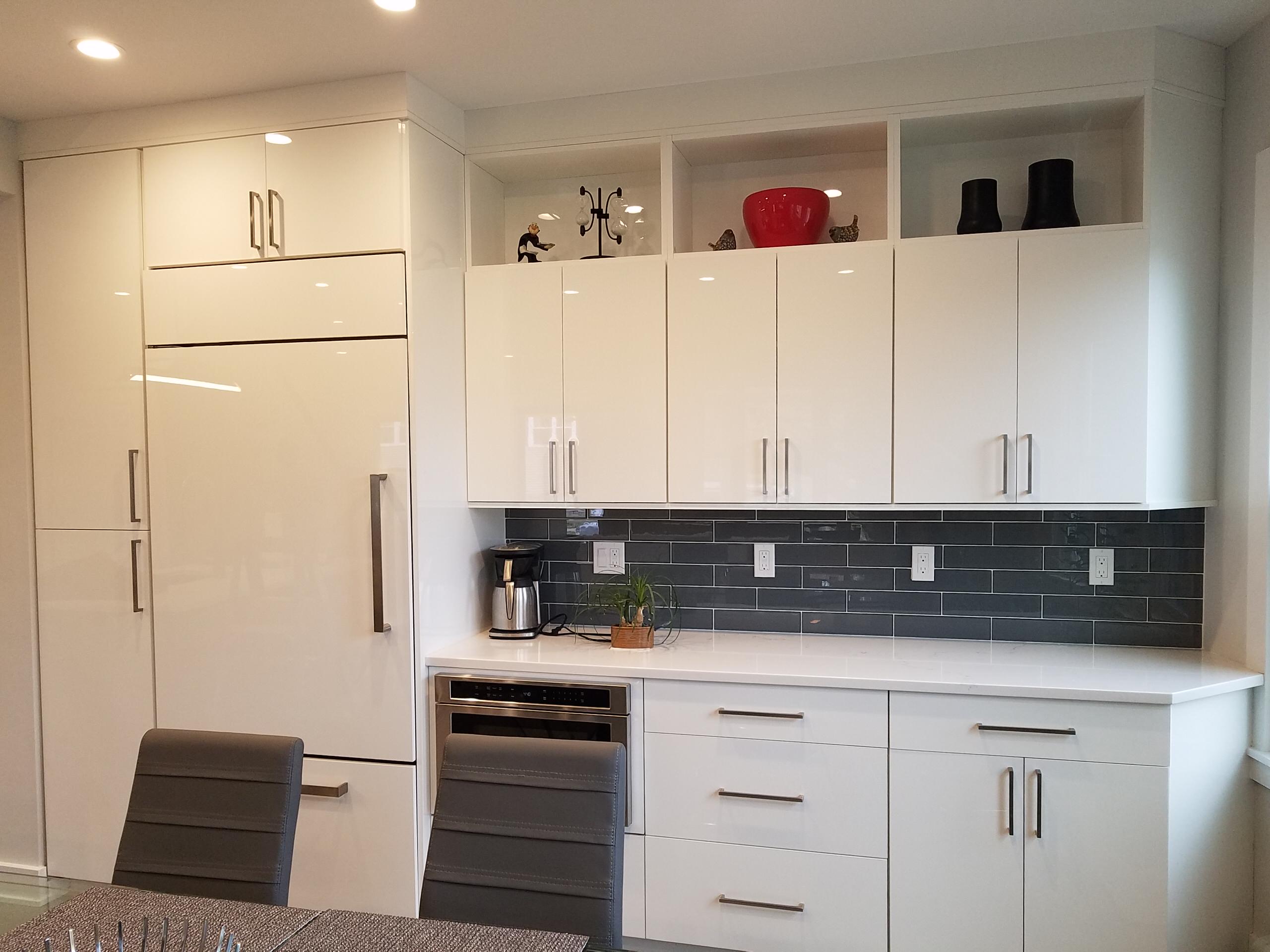 Jay Rambo Cabinets Review | Cabinets Matttroy