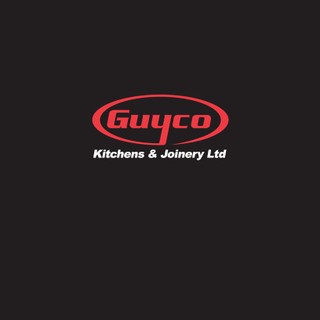 GUYCO KITCHENS & JOINERY - Project Photos & Reviews - Whangarei, NZ NZ ...