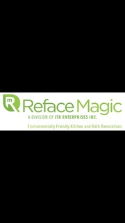REFACE MAGIC - Project Photos & Reviews - EDMONTON, AB CA | Houzz