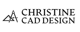 CHRISTINE CAD DESIGN - Project Photos & Reviews - Fort Lauderdale, FL ...