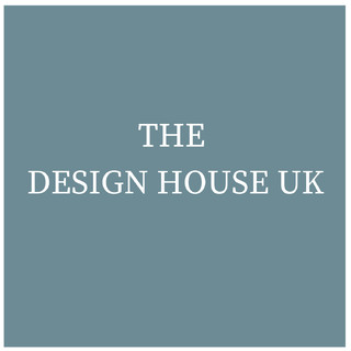 THE DESIGN HOUSE UK - Reviews, interiors, contacts. Cambridge, UK | Houzz