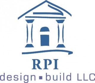 RPI DESIGN BUILD LLC - Project Photos & Reviews - Morris Plains, NJ US ...