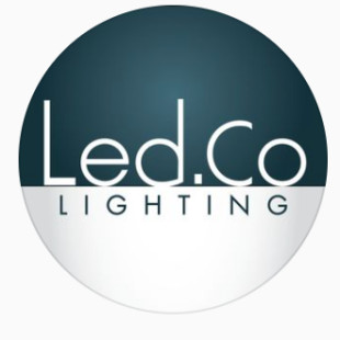 LED.CO LIGHTING - Project Photos & Reviews - Auburn, AL US | Houzz