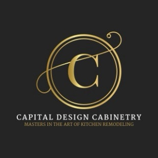 CAPITAL DESIGN CABINETRY - Project Photos & Reviews - Tucker, GA US | Houzz