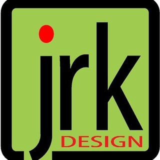JRK CUSTOM DESIGN - Project Photos & Reviews - Fort Worth, TX US | Houzz