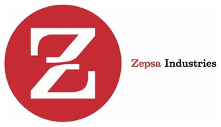 ZEPSA INDUSTRIES - Project Photos & Reviews - Charlotte, NC US | Houzz