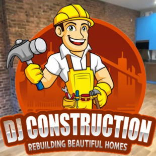 DJ CONSTRUCTION - Project Photos & Reviews - queens, NY US | Houzz