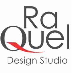 RAQUEL DESIGN STUDIO - Project Photos & Reviews - oakland, CA US | Houzz