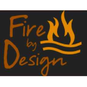 FIRE BY DESIGN - Project Photos & Reviews - Las Vegas, NV US | Houzz