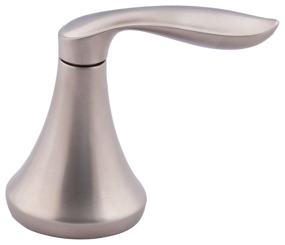 Moen Handle Kit - Transitional - Bathroom Sink And Faucet Parts - by ...