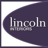 LINCOLN INTERIORS - Project Photos & Reviews - Virgil (Niagara-on-the ...