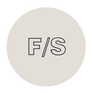 FANCIK STUDIO - Project Photos & Reviews - Carlsbad, CA US | Houzz