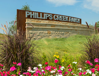 PHILLIPS CREEK RANCH - Project Photos & Reviews - Frisco, TX US | Houzz