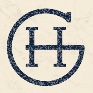 GH HOME RELOOK - Vecoux, FR 88200 | Houzz FR