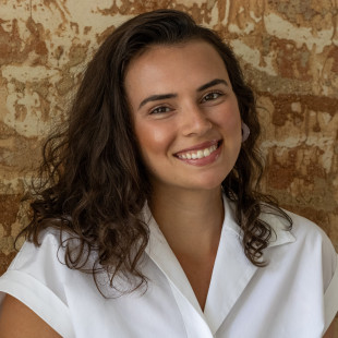 MEYER DESIGN - Project Photos & Reviews - Toronto, ON CA | Houzz