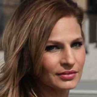 JENNIFER RAE OCHS FINE ART / RAE ART ENTERPRISES - Project Photos ...