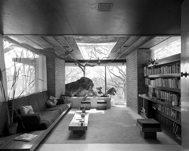 Design Legacy: 5 Lessons Peter Muller Taught Us About Architecture ...