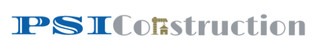 PSI CONSTRUCTION LLC - Project Photos & Reviews - Henderson, NV US | Houzz